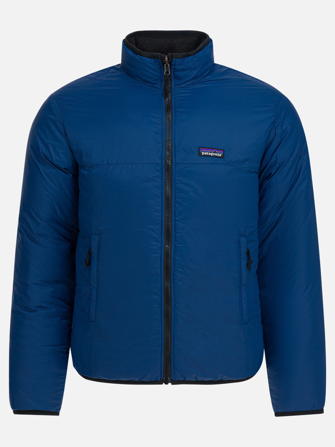 Patagonia Clothing and Accessories: Men | VIETTI Online Store